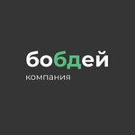 Bobday (Malaya Dmitrovka Street No:24/2), bilişim firmaları  Moskova'dan