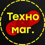 Техно Маг (Noyabrskaya Street No:2), telefon tamir servisi  Vladimir'den