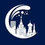 Химчистка Терабит (Krasnogorsky Boulevard No:4к1), kuru temizlemeciler  Krasnogorsk'tan