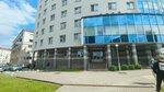 Finart. studio (Karalia Street No:51), finansal danışmanlık  Minsk'ten