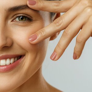 Esthetic Clinic (10th Parkovaya Street No:3, Moscow), kozmetoloji, kozmetik salonları  Moskova'dan