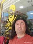 Long Boys Berber (Aksaray, Aksaray Merkez , 11/Bediüzzaman Blv., 137), berberler  Aksaray'dan