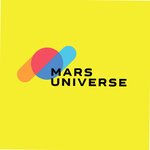 Mars Universe (Nıkolaı Kassın kóshesi No:133), çocuk oyun ekipmanları  Almatı'dan