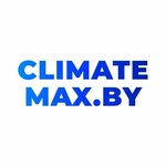 Climate-max (Homieĺski rajon, Pakaliubicki Rural Council, 5), klima satışı  Gomelskaya oblastından