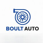 Boult Auto (Vladimira Kulagina Street No:25), otomobil yedek parçaları  Kazan'dan