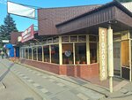 Poyesh-ka (Novorossijskaya Street No:220), kantin, yemekhane  Krasnodar'dan
