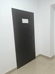 Уралклимат (Generalskaya Street No:3), klima servisleri  Yekaterinburg'dan