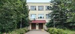 SmolMetTorg (munitsipalnoye obrazovaniye Smolensk, Zadneprovskiy rayon), hadde metal üretim ve satışı  Smolensk'ten