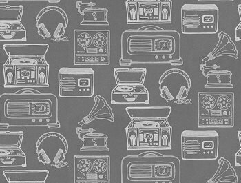 Elektronik eşya mağazaları Murpan Audio Laboratories, Ankara, foto