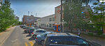 GrizzlyTech (Aliesia Bachyly Street No:12), bilgisayar teknik servisleri  Minsk'ten