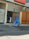 Lavandería Dia A Dia Limpieza De Ropa (Santa Cruz de la Sierra, Distrito Municipal 3, Avenida Intermodal, 2162), çamaşırhaneler  Santa‑Krus'tan