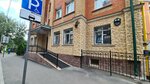 Мосты (Nekrasova Street No:21), i̇nşaat firmaları  Kazan'dan