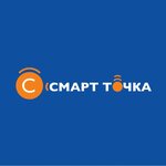 Смарт точка (Ligovskiy Avenue No:130), telefon tamir servisi  Saint‑Petersburg'dan