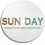 Sun Day (60 Let Obrazovaniya SSSR Avenue No:26И), sanat atölyeleri  Krasnoyarsk'tan
