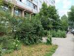 Медлаб (Marshala Zhukova Avenue No:19к1), özel ağız ve diş sağlığı klinikleri ve muayenehaneleri  Moskova'dan