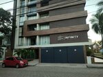 Infinity by EliTe (Santa Cruz de la Sierra, Distrito Municipal 1, Subdistrito 58, Las Azucenas, 410), web tasarım hizmetleri  Santa‑Krus'tan