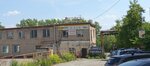 Сова (Karpinskogo Street No:97Ак6), otomobil yedek parçaları  Perm'den