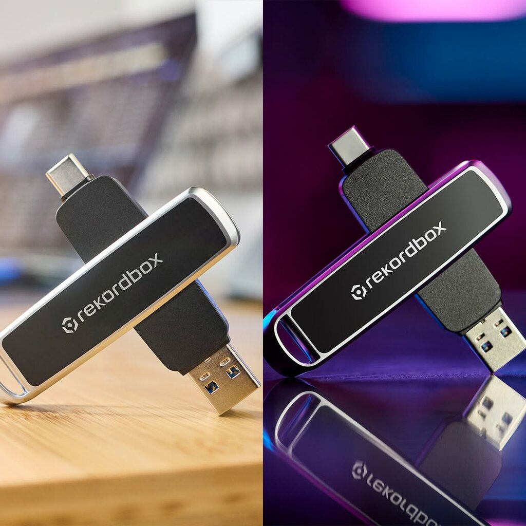 Bilgisayar ve ekipman toptancıları SanDisk Corporation, Dubai, foto