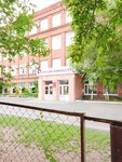 Matchday (Marshala Zhukova Street No:5), spor kulüpleri  Orenburg'dan