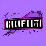 Infinity Records (Aviatorov Street No:4, derevnya Korobovo), ses kayıt stüdyoları  Moskova ve Moskovskaya oblastından