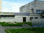 Учебно-производственный салон Пу № 14 (ulitsa Ryleyeva No:77), kuaförler  Tambov'dan