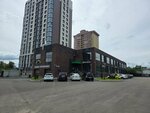 Эльмира (Suzdalskoe Highway No:60), güzellik salonu  Yaroslavl'dan