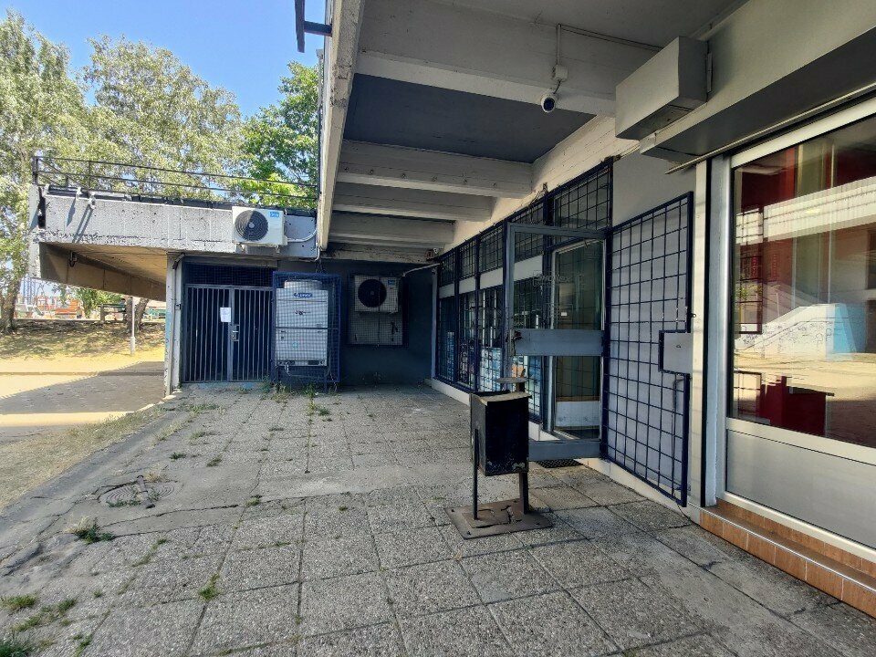 Sayaçlar ve ölçüm cihazları Shollex, Belgrad, foto