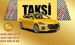 Gölbaşı Seymenler Taksi (Seğmenler Mah., Cumhuriyet Cad., No:108/A, Gölbaşı, Ankara), taksi durağı  Ankara'dan