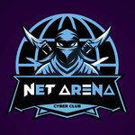 Net Arena (Dmitriyevskogo Street No:1, Moscow), bilgisayar kulübü  Moskova'dan