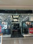 Villa Romana (Bogotá, Usaquén, Santa Ana Occidental, Calle 110, 9-70), giyim mağazası