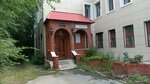 Buildgenic (Al-Farabi Avenue No:124, Kostanay), mühendislik firmaları  Kostanay'dan
