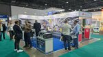 Forintek-Asia (Gani Muratbayev Street No:61), sanayi ekipmanları firmaları  Almatı'dan