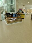 Coffee Combo (Koreshkova Street No:3), al götür kahve  Elektrostal'den