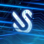 Blue Swan PC (Lobachika Street No:14с1Б), bilgisayar mağazaları  Moskova'dan