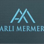 Arlı Mezar Mermer&Granit (Burdur, Bucak, Sanayi Mah., 2469. Sok.), taş ürünler ve yapılar  Bucak'tan
