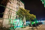 Ezo House Restaurant (Rejeb Nijaradze Street No:15), restoran  Batum'dan
