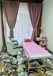 Nadya_Epil (Mechnikova Street No:33), epilasyon  Rostov‑na‑Donu'dan