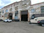 Flitbike (Kosmonavtov Avenue No:15П1), bisiklet mağazaları  Yekaterinburg'dan