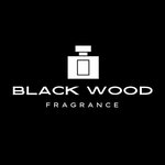 Black Wood (Sirenevy Boulevard No:31), kozmetik ve parfümeri mağazaları  Moskova'dan