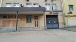 Амидизель (Aviatsionny Lane No:5к1), elektrikli motor firmaları  Moskova'dan