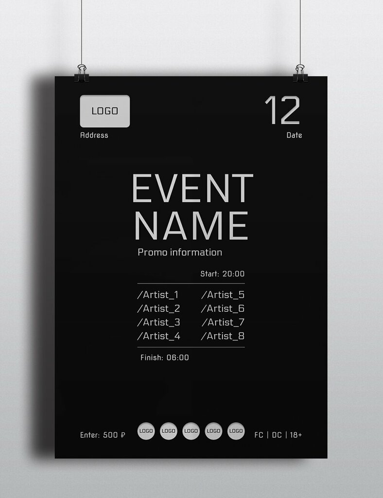 Web tasarım hizmetleri Web-design. SPb, Krasnoyarski krayı, foto