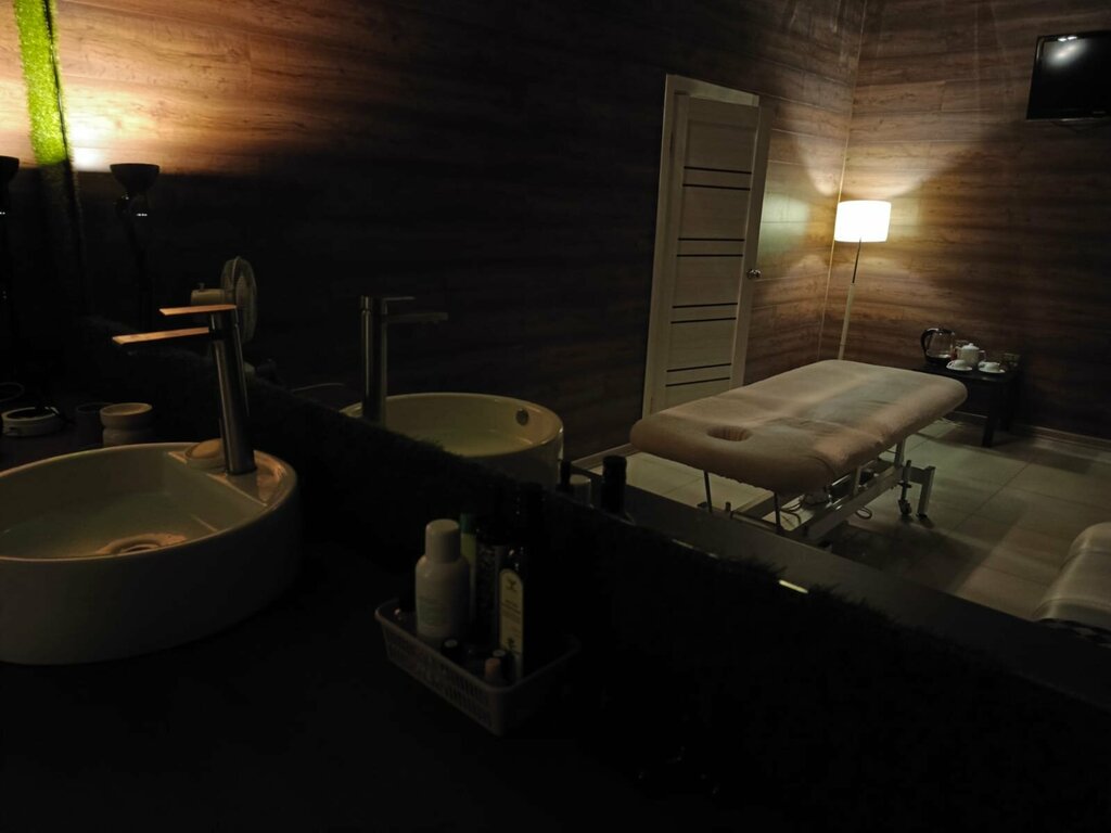 Spa На все руки, Velikiy Novgorod, foto