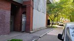 Студия керамики (Festivalnaya Street No:22к5), çömlek atölyesi  Moskova'dan