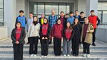 Şehit Cemal Demir Anadolu İmam Hatip lisesi (Çanakkale, Çanakkale Merkez , Kemalpaşa Mah.), ortaokul  Çanakkale'den