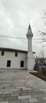 Tabakhane Cami (Kevgirli Sok., No:14, Altındağ, Ankara), cami  Ankara'dan