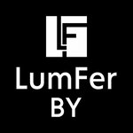 LumFer.by (Vaniejeva Street No:38), tavan sistemleri  Minsk'ten