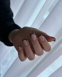 Beauty Studio Петровой Юлии (Gertsena Street No:88), güzellik salonu  Tiumen'den