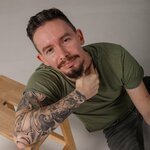 Tattoo Hey (Ordzhonikidze Street No:61, Izhevsk), uzman hizmetleri  Izhevsk'ten