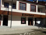 Dikas İnşaat (Ankara, Çankaya, Ömür Sok., 2), i̇nşaat firmaları  Ankara'dan
