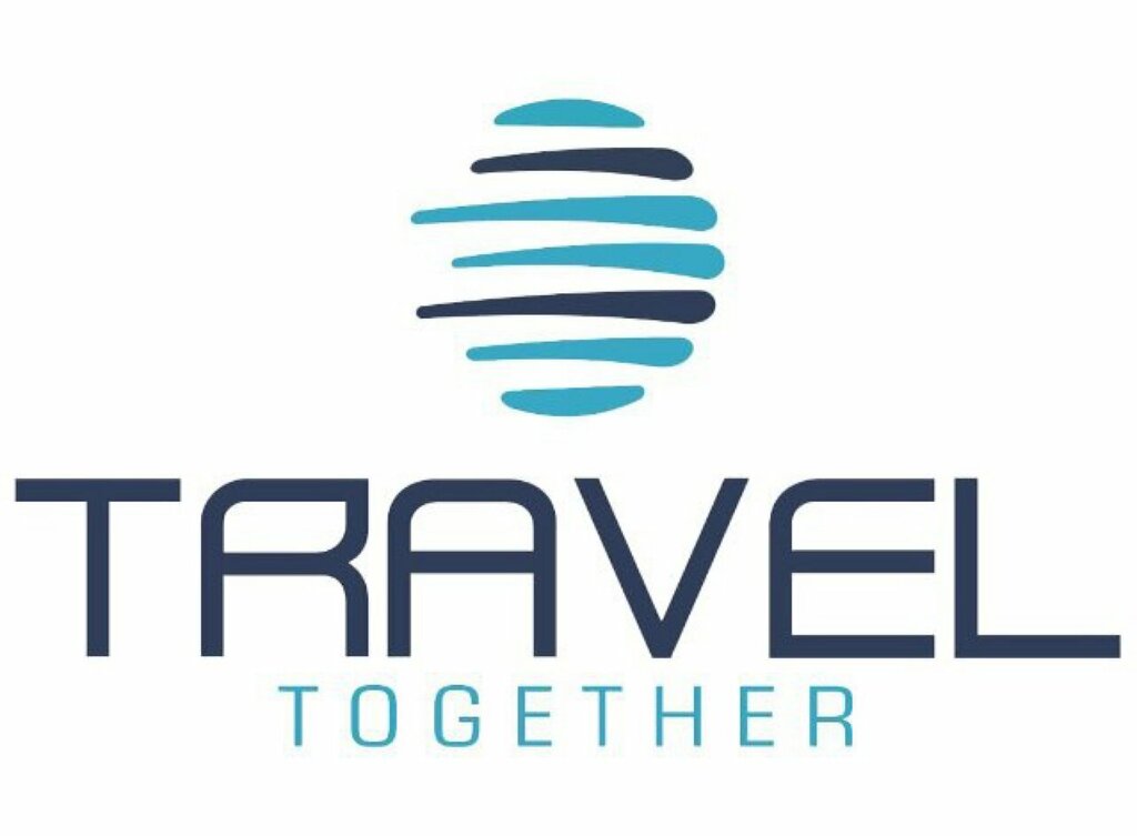 Turizm acenteleri Travel Together, Taşkent, foto